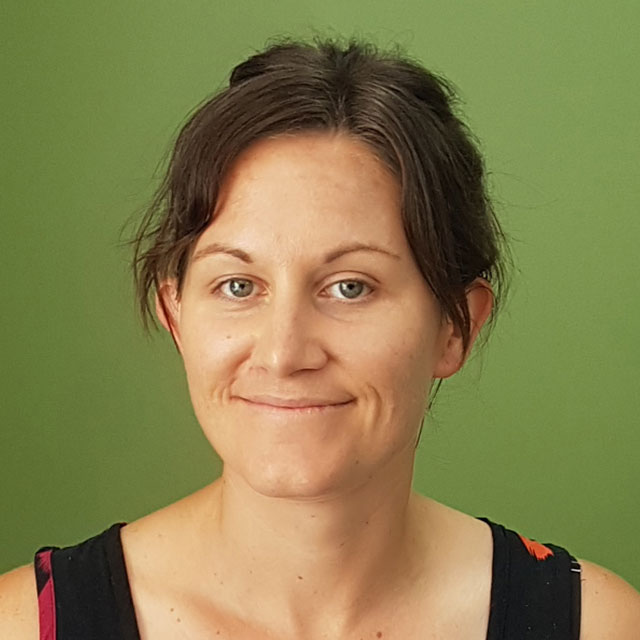 renee - Jeremy Ferrier